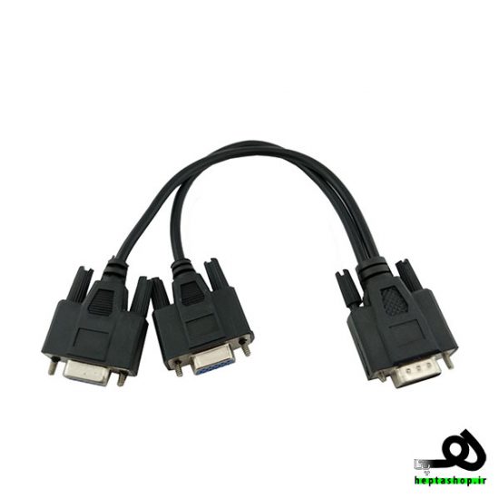 کیبورد و موس هویت HV-KB590CM | فروشگاه اینترنتی هپتا